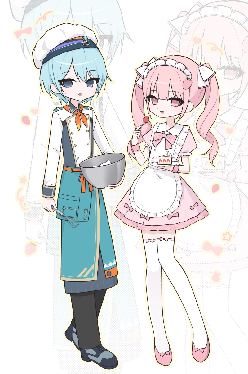 자유구도 MD 타입 | 찟 | CREPE